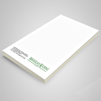 Notepad Printing | M13 Graphics