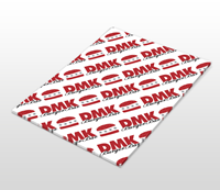 Placemat Printing | Custom Online Placemats | M13 Graphics