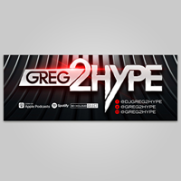 Social Media Header Design | M13 Graphics