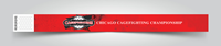 Wristband Printing | |Custom Online Wristbands | M13 Graphics