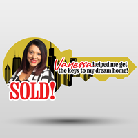 Big Head Cutout Printing | M13 Graphics