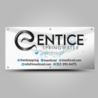 Mesh Banner Printing | Custom Online Mesh Banners | M13 Graphics