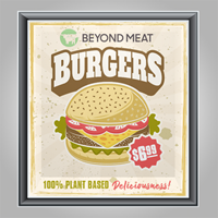 Window Perf Printing | M13 Graphics